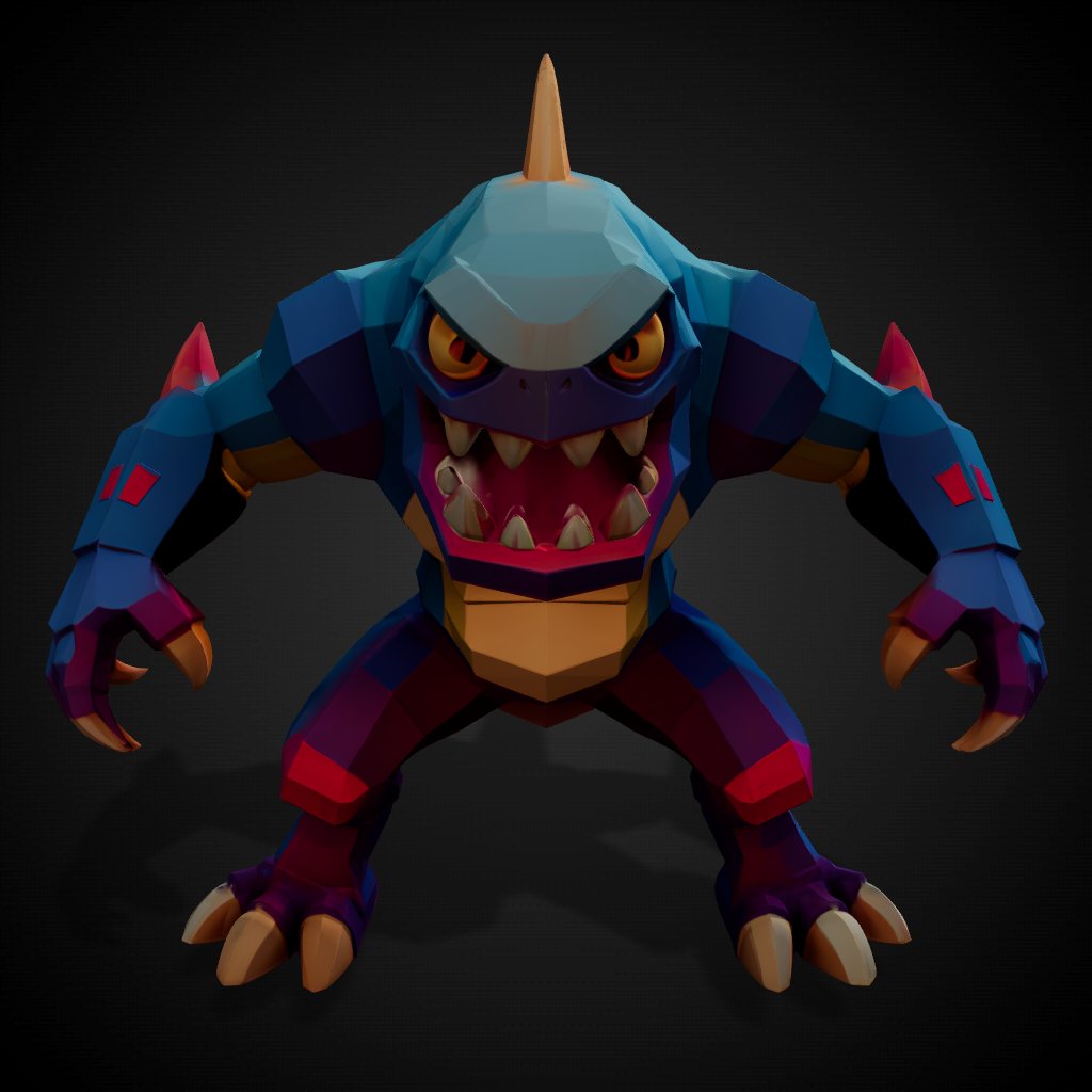 STL Studio - AI 3D Model Generator | 100 Free Credits